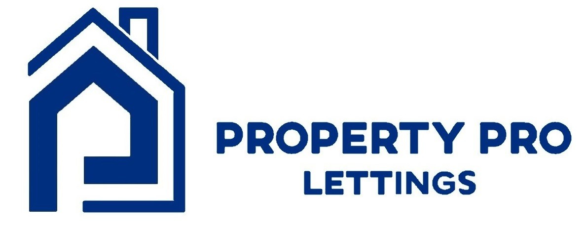 Property Pro Lettings repair reporting